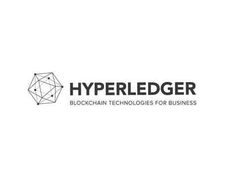 blockchain system using hyperledger fabric upwork
