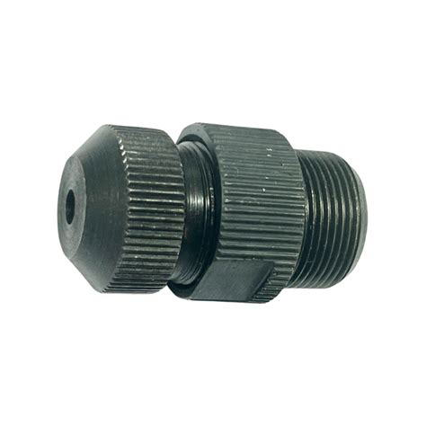 Anvil For Pnt 310 Pop® Rivnut Lever Tool Rivnut Fastening Systems
