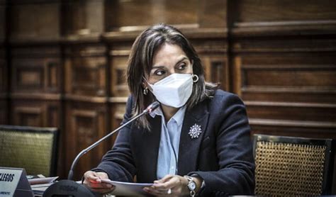 Congreso Ley Que Limita El Referéndum Lo Que Debes Saber Sobre El