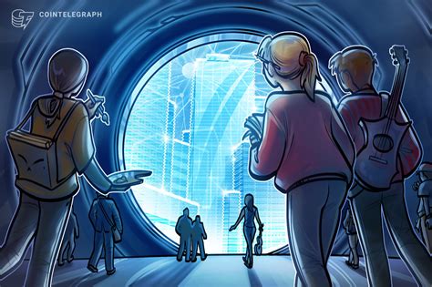 cronos labs to accept second cohort for 100m backed web3 accelerator