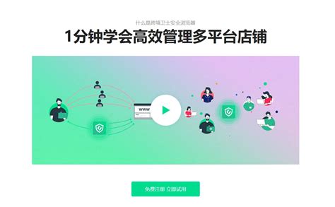 如何解决亚马逊ASIN和SKU不一致问题一个asin关联两个sku怎么办 哔哩哔哩