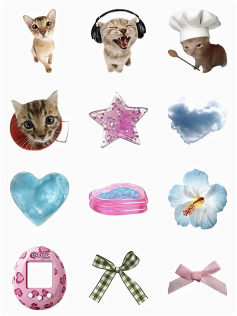 แจกรูปโปรไฟล์ การค้นหาใน Lemon8