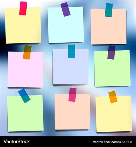 Sticky Notes On Mac Wallpaper Mokasinspeed