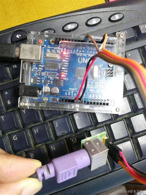 Windows配置crontab