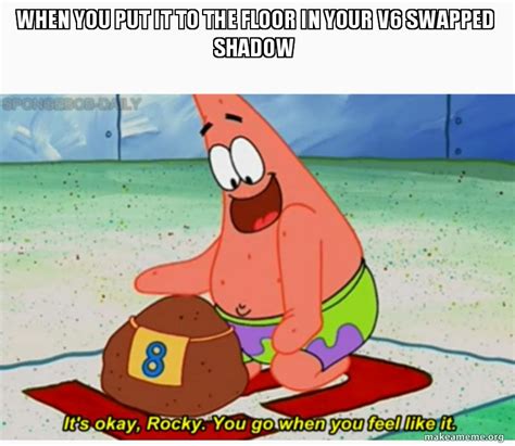 Spongebob Floor Meme At Grant Schaefer Blog