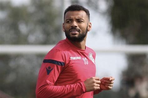 João Pedro Galvão Ex Vitória Sc E Estoril Suspenso Preventivamente