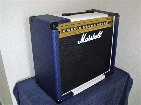 Pin By Andy On Custom Amplifier Cabs Cab Suitcase Luggage