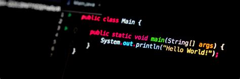 「programation」の画像 72 件の Stock 写真、ベクターおよびビデオ Adobe Stock