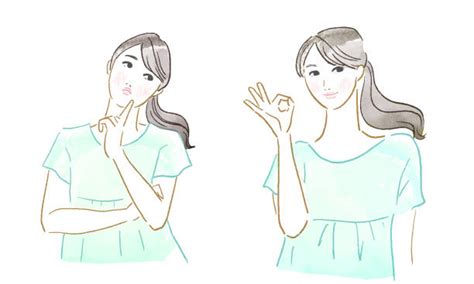 생각하는 사람 조각상 스톡 사진 및 일러스트 Istock