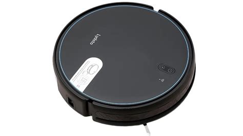 Robot Hút Bụi Lau Nhà Xiaomi Lydsto Ym G4 B03 T6 2025