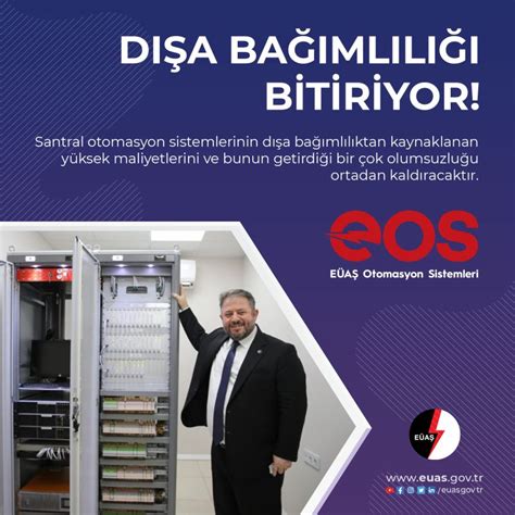 Kemal Kafali Posted On Linkedin