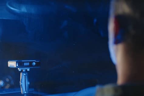 Drowsiness Vs Microsleeps In Fatigue Management Australian Truck Radio