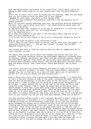 Sales Management N5 Notes Module 1 The Marketing Mix Consist Of Four Ps Price Product Studocu