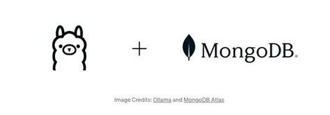 Why Mongodb Atlas Is The Data Platform Of Choice When It Comes To Genai Use Cases Read About