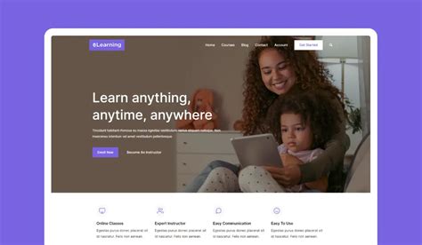 Masteriyo Features And Addons Upgrade Your Online Course