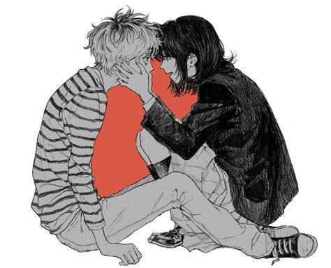 Pin By 666 On Artist Inspo Art Reference Poses Character Art Aesthetic Art