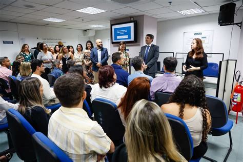 Procuradoria do Município do Rio celebra dez anos de atuação na Câmara