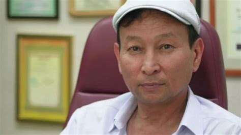 Скончался журналист Эрлан Сатыбеков Новости из Кыргызстана АКИpress