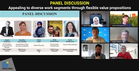 Paras Gujar On Linkedin Had An Interesting Conversation Today 🙂