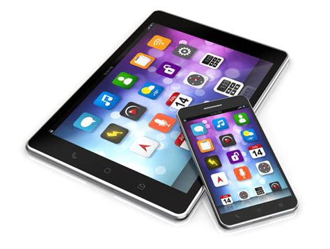 Software Testing Quality Assurance Services In USA Code Creators Inc