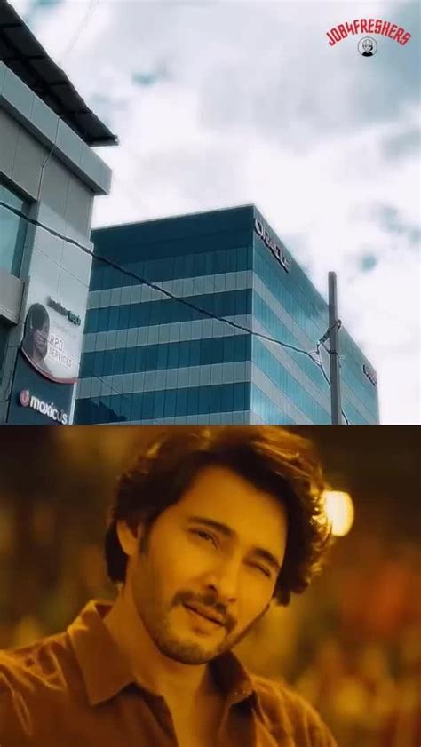 Oracle Off Campus Drive 2024 For Customer Service Admin Apply Now [video] In 2024 Campus