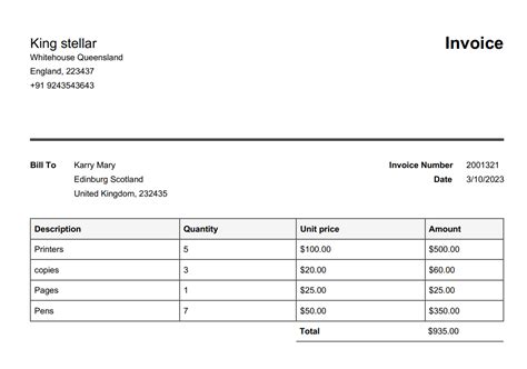 How To Get Headers From Datatable In Uipath Nitya Tomar Medium