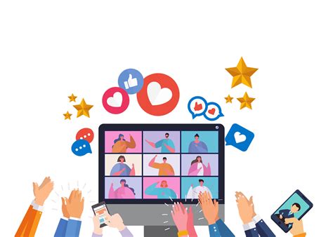 Visualizing Your Experience What Is Visualizing Experience By