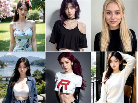 Create Images Based On Description Only Using Stable Diffusion Ai By Xxallenjoshxx Fiverr