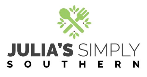 Traditional Southern Fried Chicken Recipe Julias Simply Southern