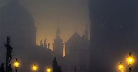 Prague Album On Imgur