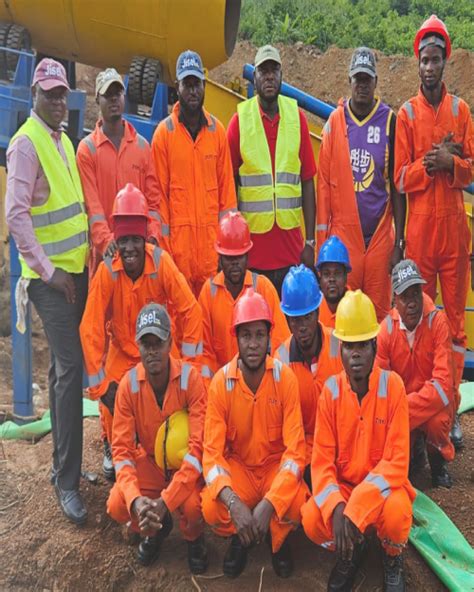 Procurement Services Deebeetee Projects