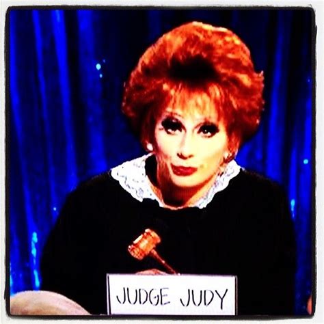 Pin By Jay Bee Art Alchemist On 1 Rupauls Drag Race Ru Girls 1 6