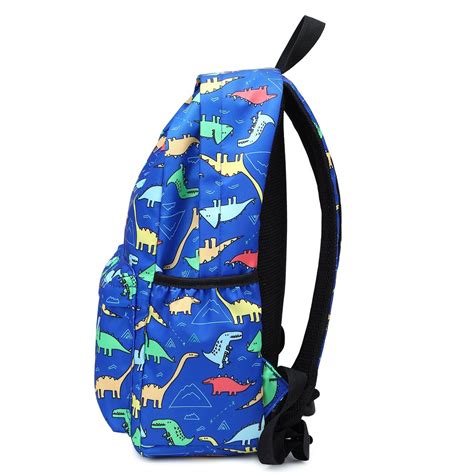 Dinosaur Backpack Hi Market