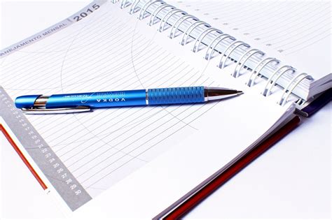 Zeitplan Planung Anmerkungen Kostenloses Foto Auf Pixabay