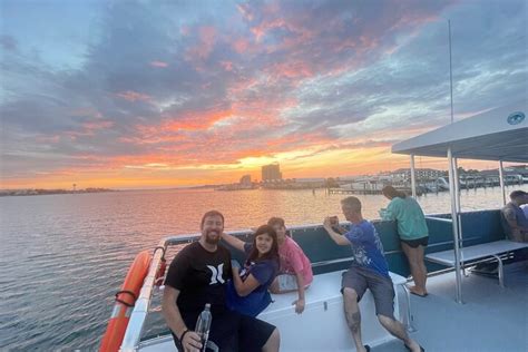 Bikkini Bottom Boat Charters 2025 All You Need To Know Before You