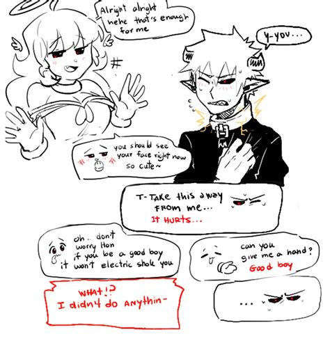 Benzbt Comm Ych Open On Twitter 9 12 Wa7wfjyakb