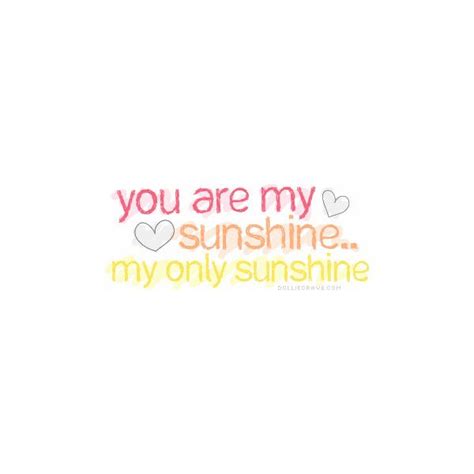 Girly Quotes Pretty Quotes Cute Quotes Myspace Quotes Cute Lil