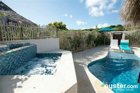 The 10 Sexiest All Inclusive Resorts In The Caribbean