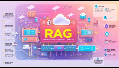The Ultimate Rag Platform For Real Time Query Resolution