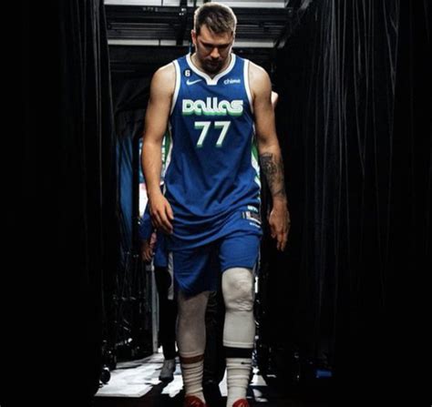 Doncic Falla El Tir Guanyador I Davis és El Nou Líder Dels Lakers