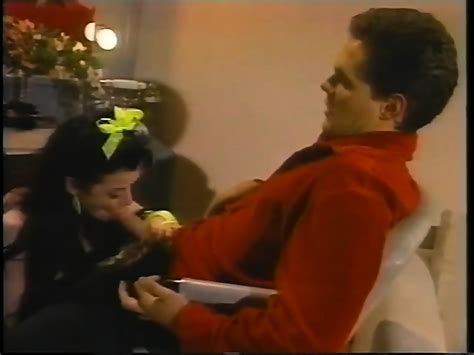 Basic Broadcast Usa 1993 Deidre Holland Deborah Wells Eporner