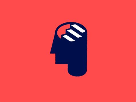 Subconscious Designed By Atanas Giew Connect With Them On Dribbble