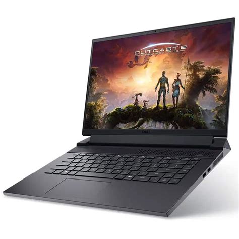 Gaming Laptop Gaming Gen Tr