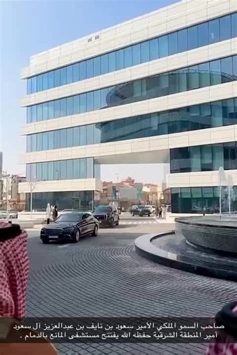 Golam Rabbani On Linkedin It Is A Symbol Of Great Leadership With