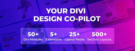 diviflash community
