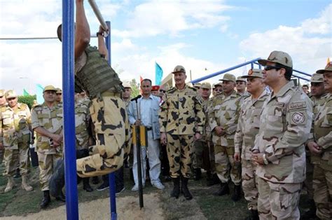 الموقع الرسمى للمستشار عيد صالح شعار الصاعقة Mens Fashion