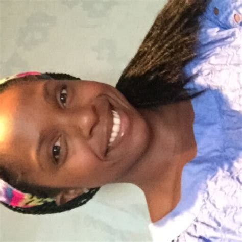 Nicole Tasker Simmons College Boston Graduate School Of Nursing