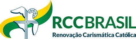 A Rcc Do Brasil Rccbrasil