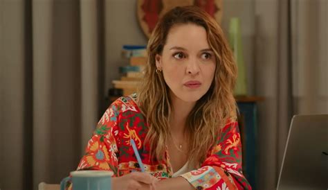 Erdal Ile Ece Oyuncuları Kimler Ece Gerçek Adı Ne Kim Canlandırıyor Türkiye Gazetesi