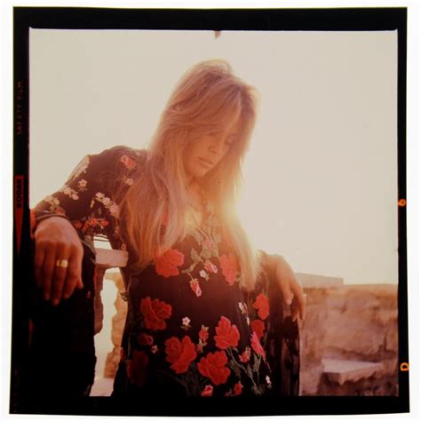 Lynn Partington 120mm By Guccione And Dec 1971 Mag Lot 2